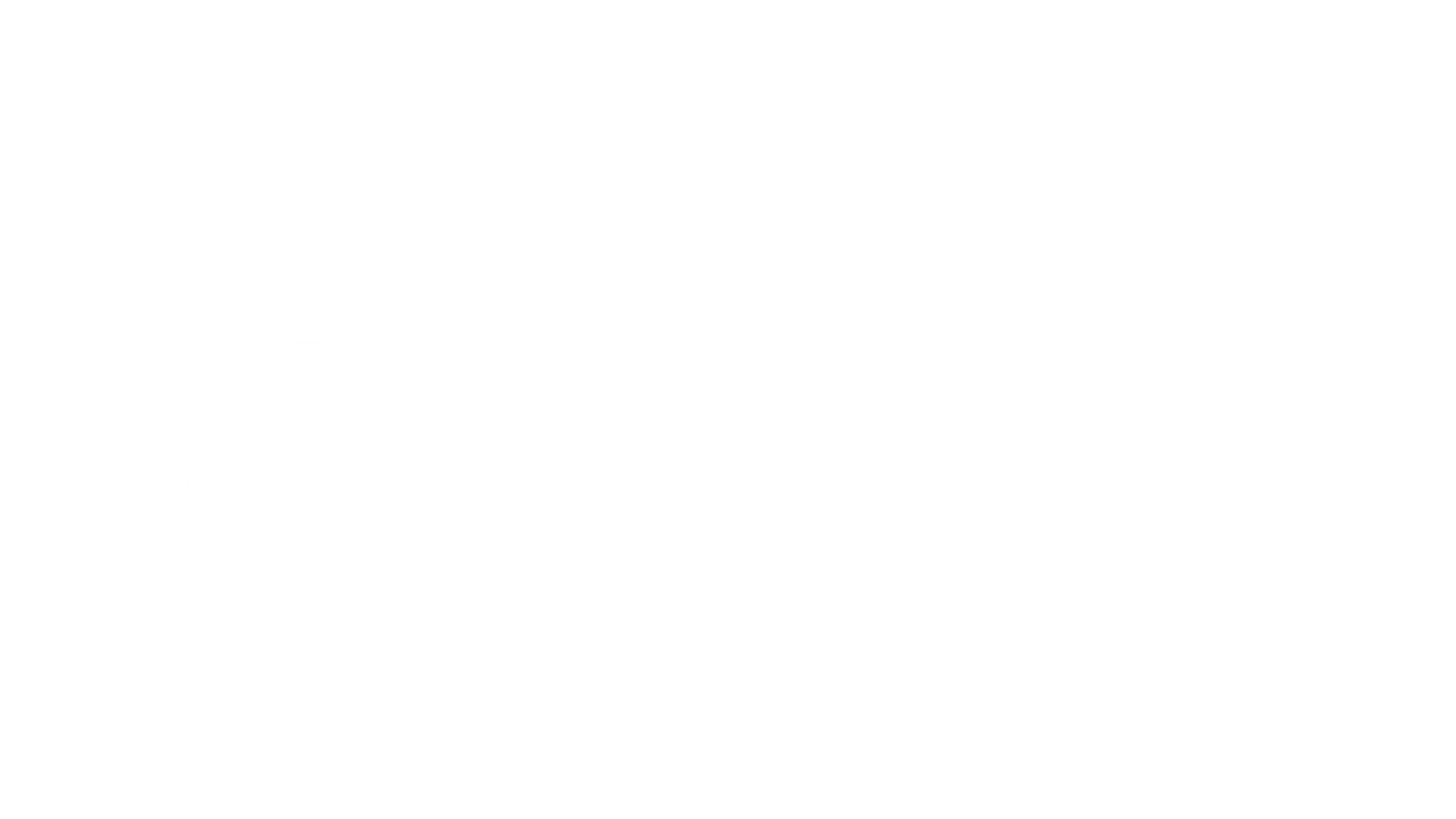 Openlink