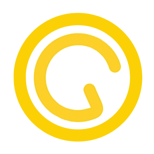Openlink